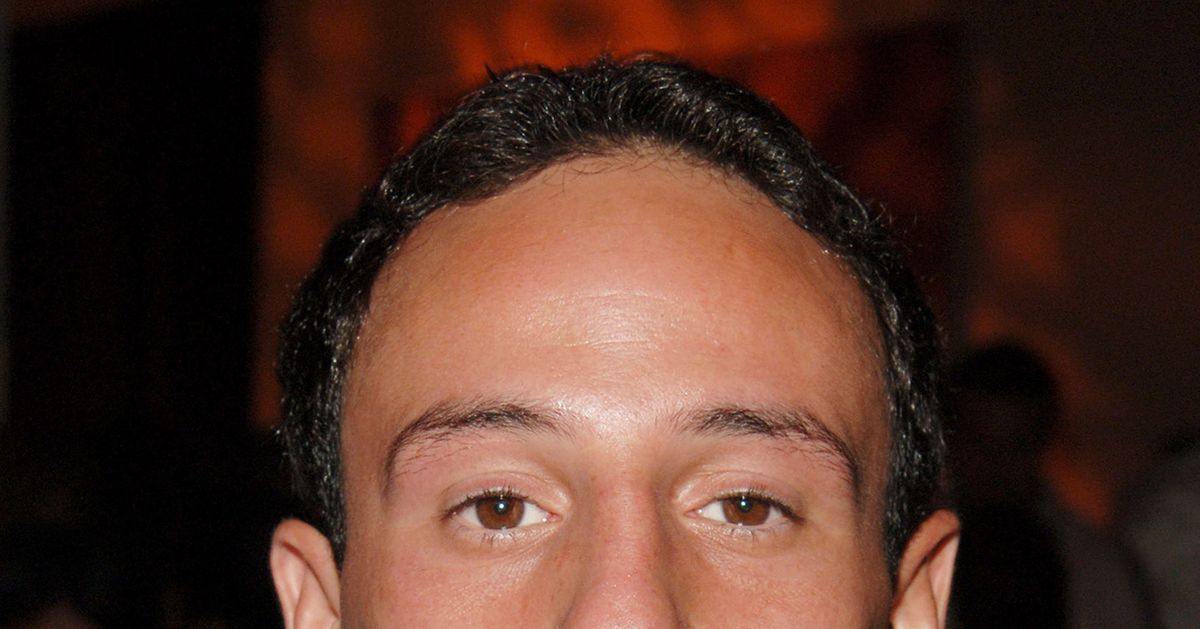 Sopranos Actor Paroled in Cop Killing