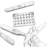 ‘Sexy’ at Objective Gallery Explores Lust and Attraction