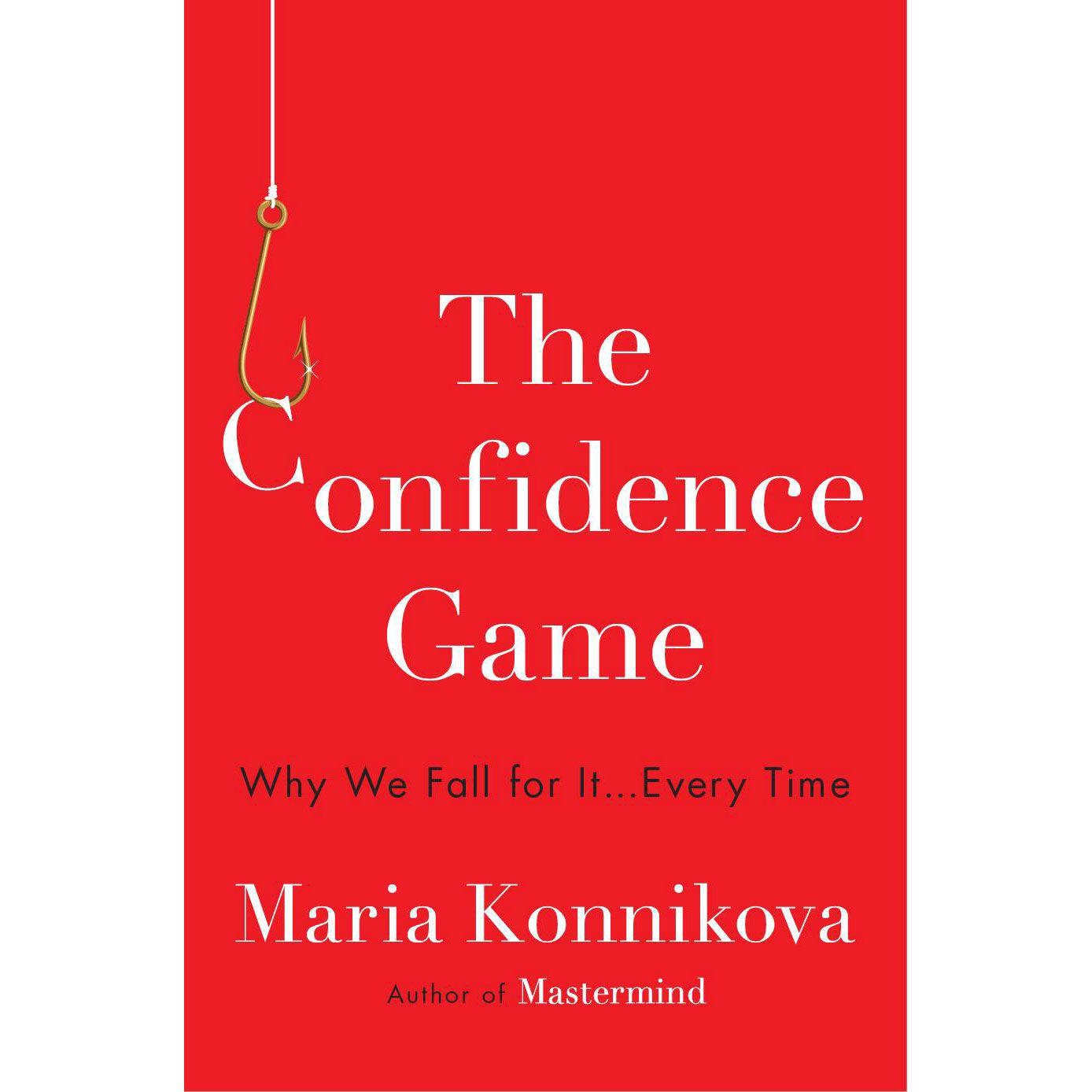 7 Books You Need to Read This January