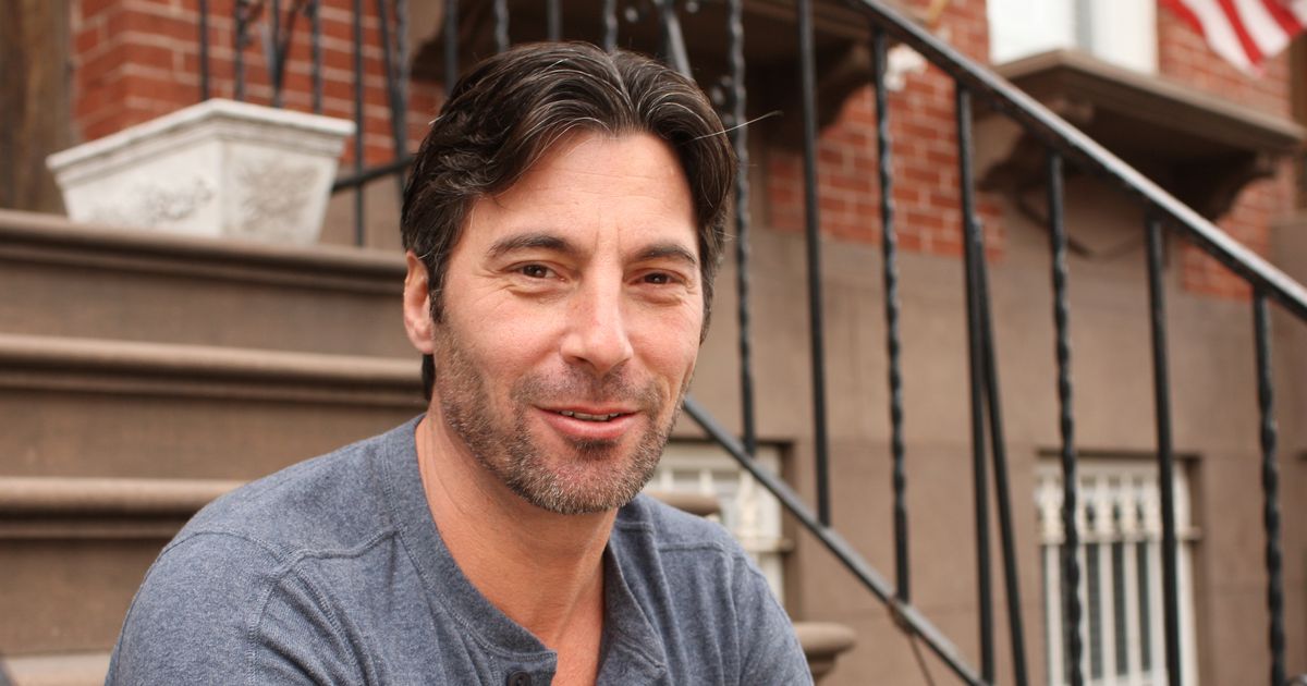 Mark Iacono Opens Up About Lucali Expansion, Mob Rumors, and ‘the ...