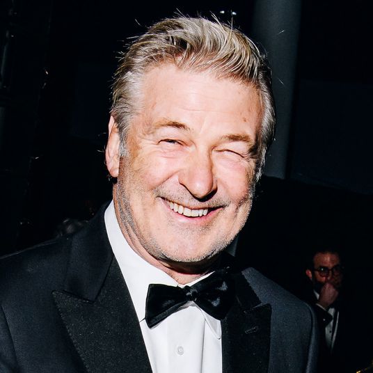 Adam Platt on Neta -- New York Magazine Restaurant Review - Nymag