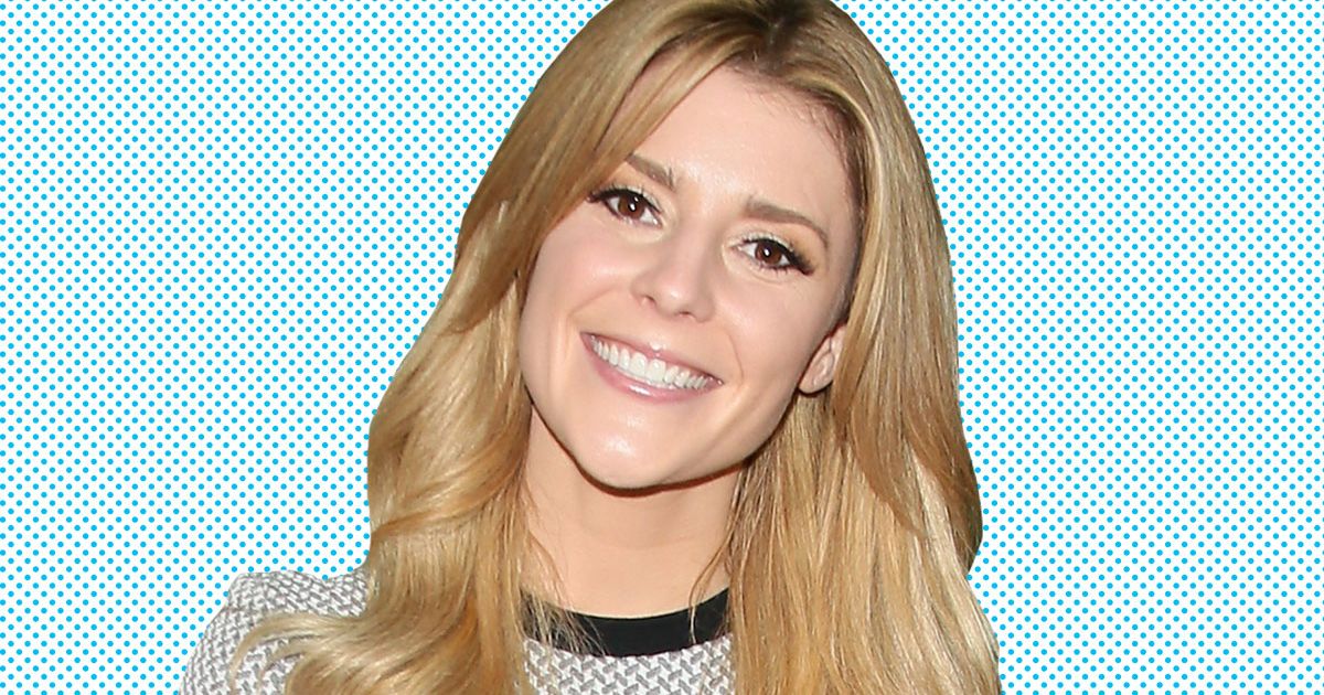 Grace Helbig on Her New E! Show, Emojis, and the Challenge of Creating ...