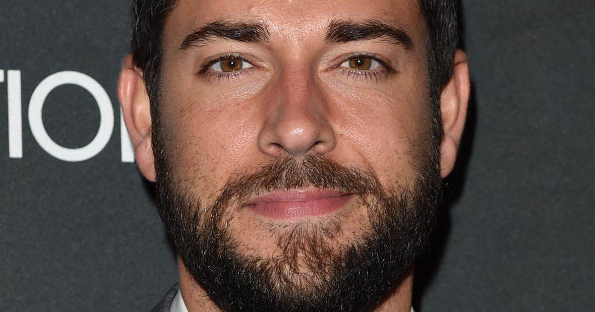 Chuck From Chuck Joins NBC’s Heroes Reboot