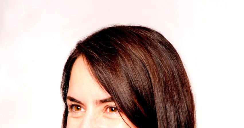 Stella Bugbee Named President and Editor-in-Chief of the Cut -- New ...