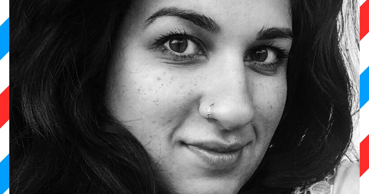 Celebrity Makeup Artist Kirin Bhatty Shares Travel Secrets