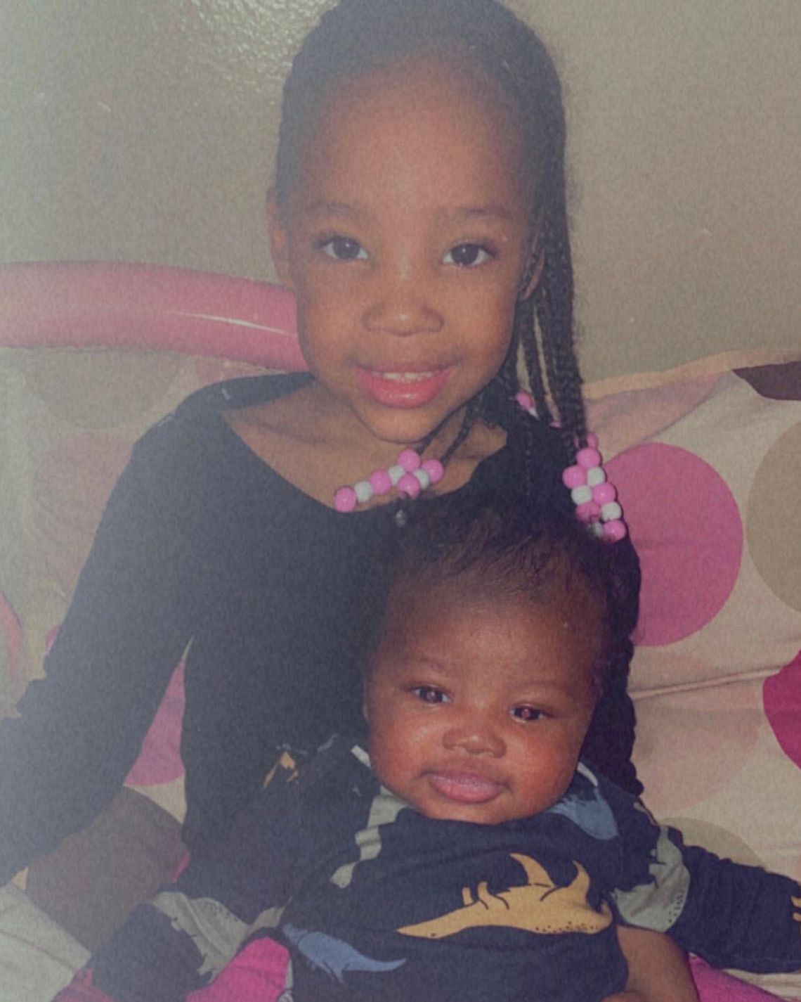 Shaun Pyles's Instagram, Twitter & Facebook on IDCrawl