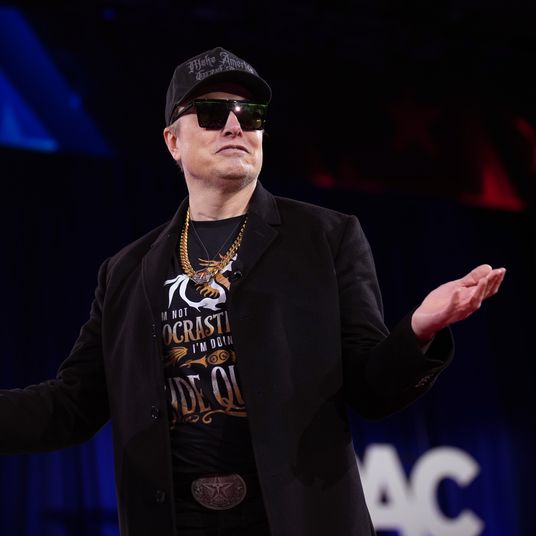 Aaron Rupar, Tony Webster on Elon Musk’s Twitter Ban