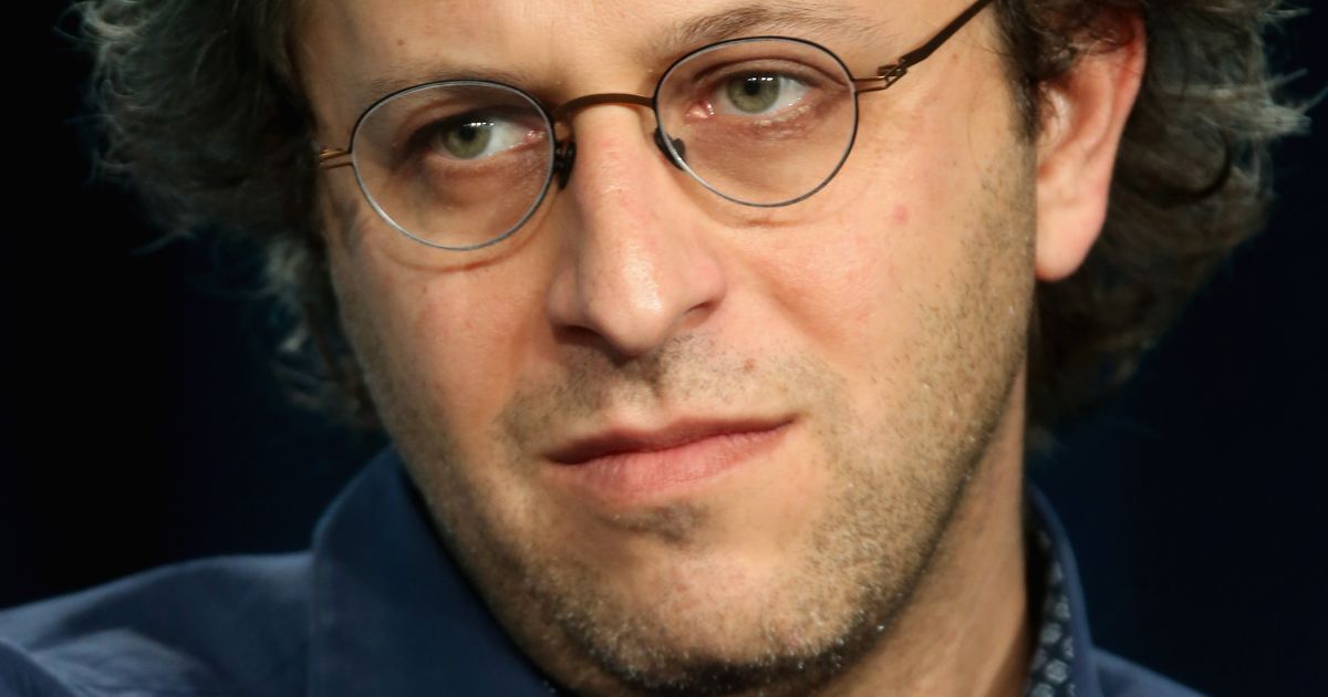 Jake Kasdan Will Direct That Jumanji Remake You Might Have Heard About