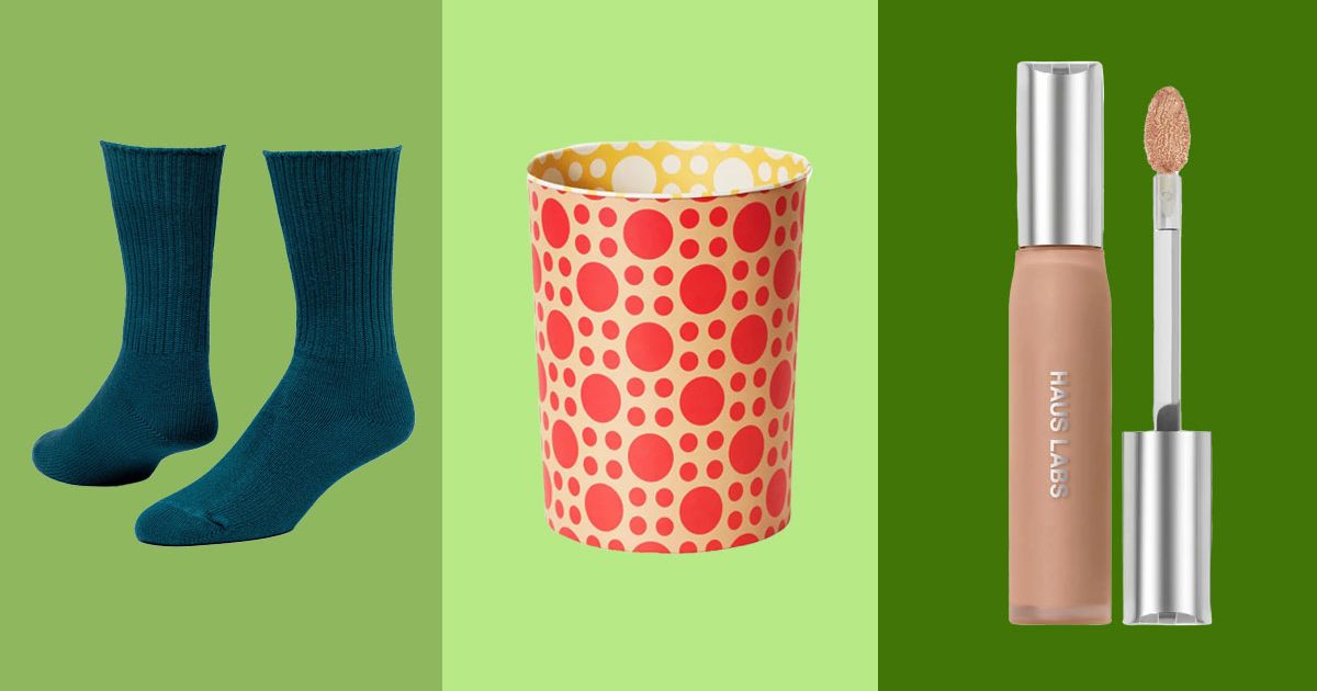 The 50 Best Things Under $50 We’ve Bought This Year (So Far) | The ...