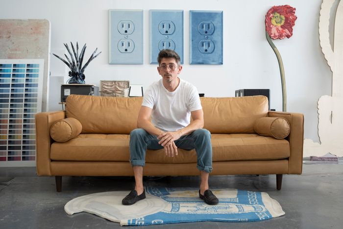 Steal My Couch: 34 Expert-Recommended Sofas 2022 | The Strategist