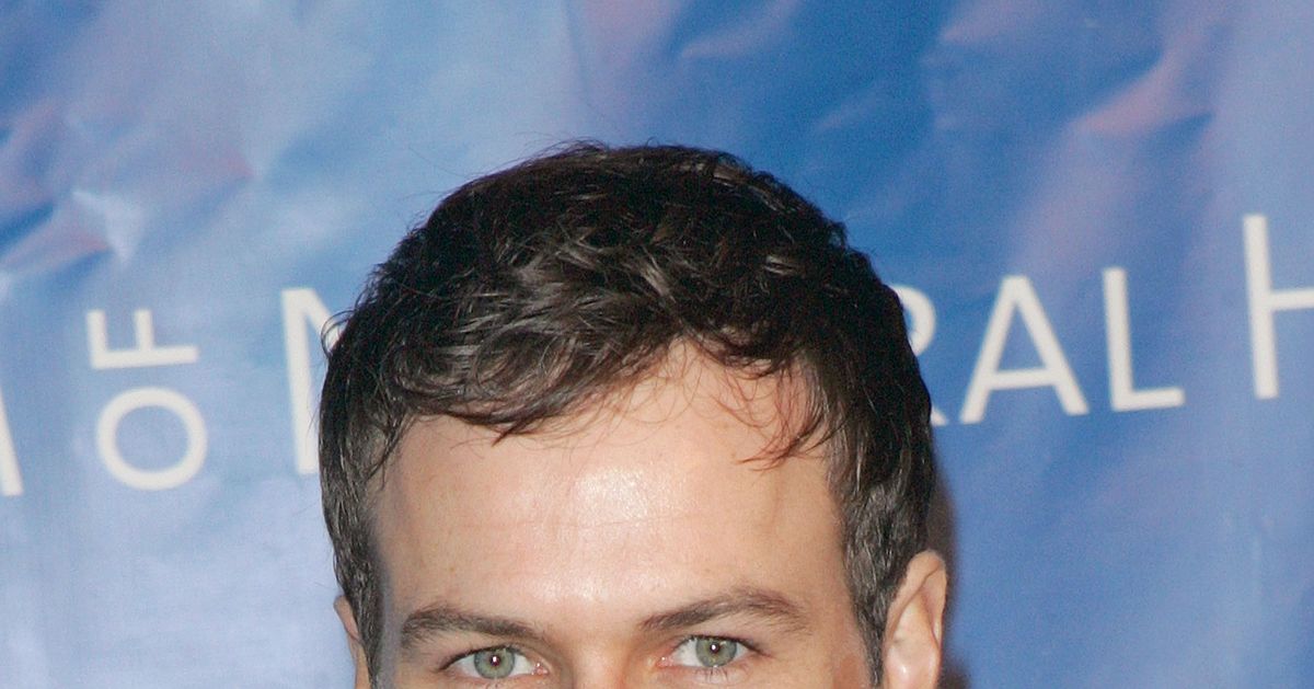 Taran Killam Is SNL’s Next Big Thing