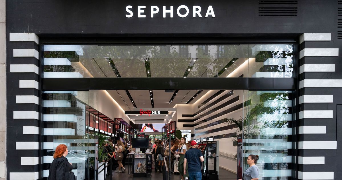 Everything There Is to Know About the Sephora Squad 2024