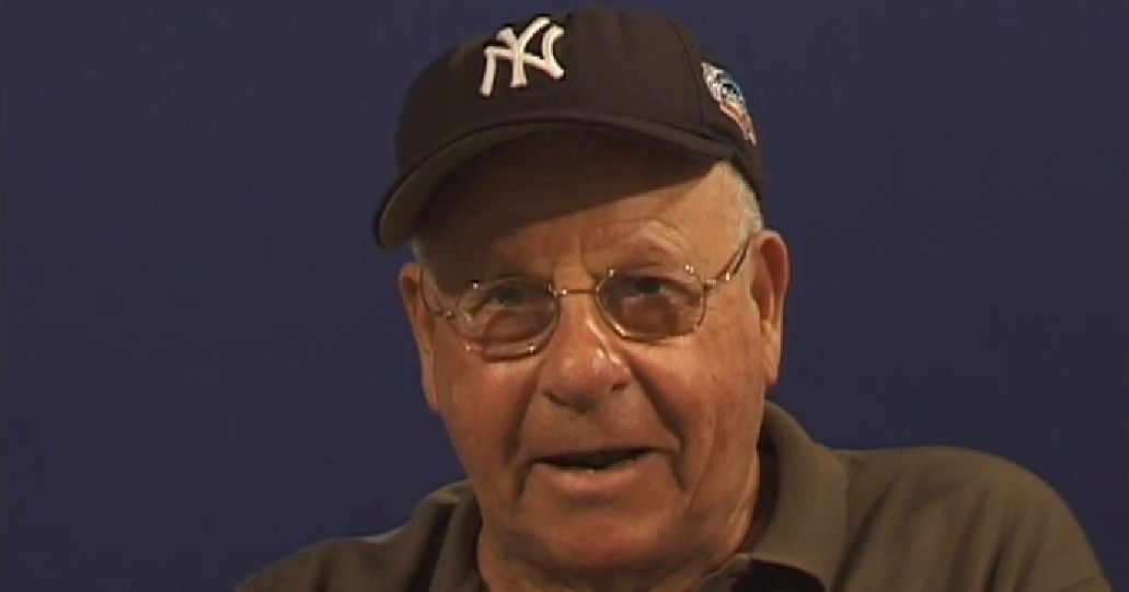 James Sheldon, Who Directed 1,000 Episodes of TV, Dies at 95