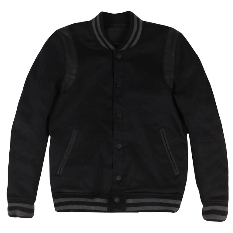 The Best Gift Ideas for All the Men in Your Life