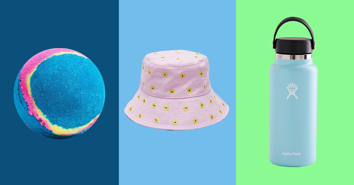 30 Best Gifts for Tween Girls 2021 | The Strategist