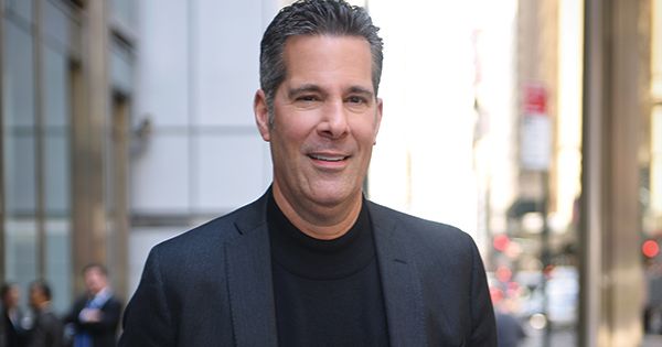 Ken Jewell of Jewell Law, PLLC