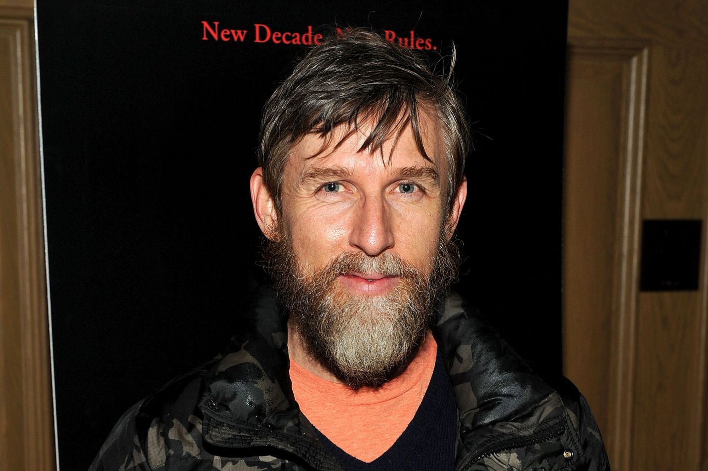 Todd Oldham's Instagram, Twitter & Facebook on IDCrawl