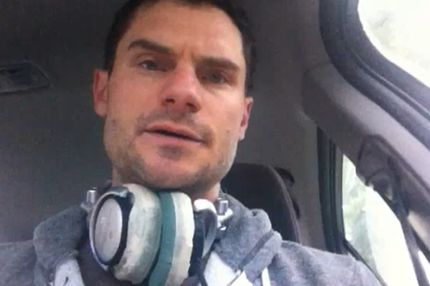 Consider a Noted YouTube Philosopher’s New Game: Rock, Paper, Dynamite ...