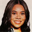 Regina Hall Author Archive