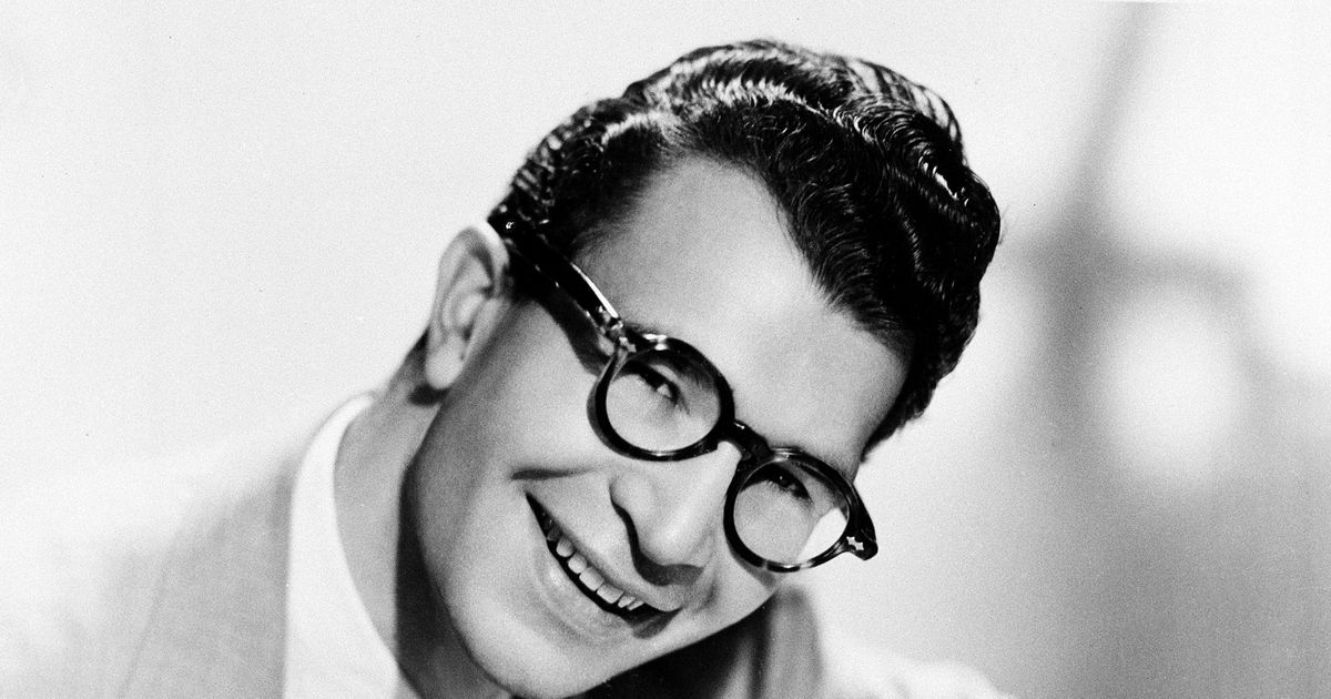Dave Brubeck: The Man Behind One of Jazz’s Most Popular Albums