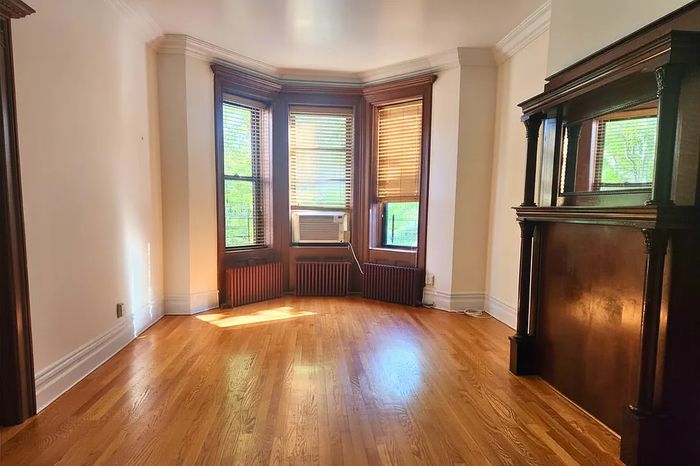 Best NYC Apartments for Rent: The Top Listings Available Now