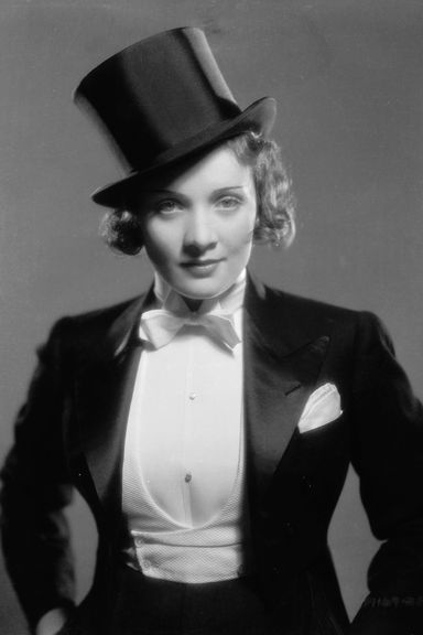 The 50 Most Remarkable Hats of All Time