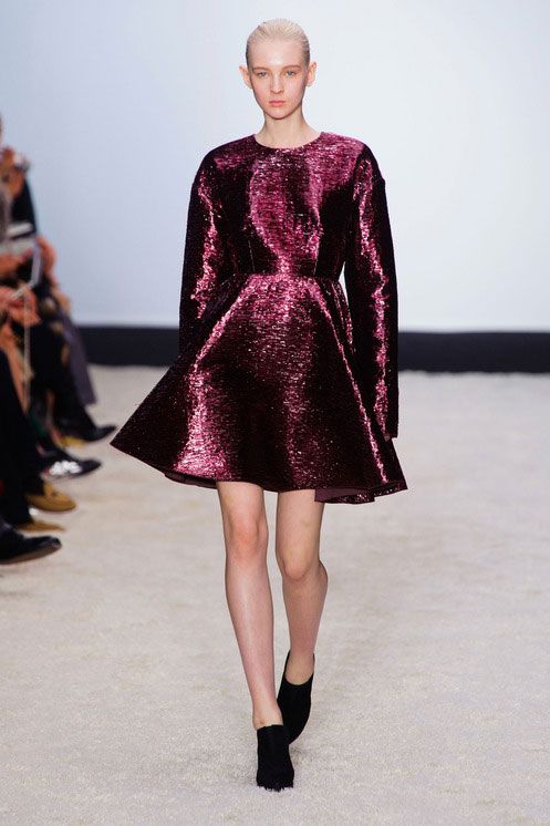 Editor’s Picks: The 10 Best Looks From the Last Few Days of Paris ...