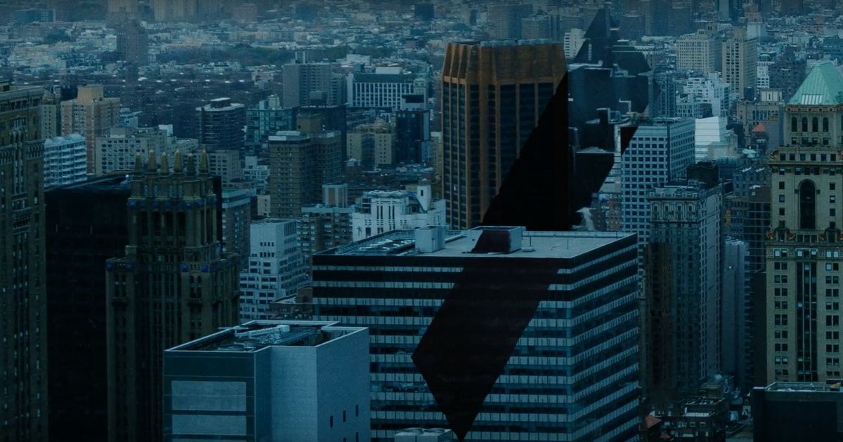 Watch a Teaser Video for H&M’s New Millennial Brand, /Nyden