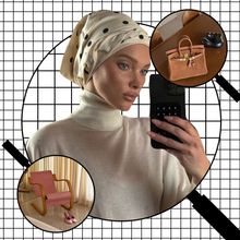 The 9 Best Sleeping Pillows If You’re a Picky Sleeper 2025