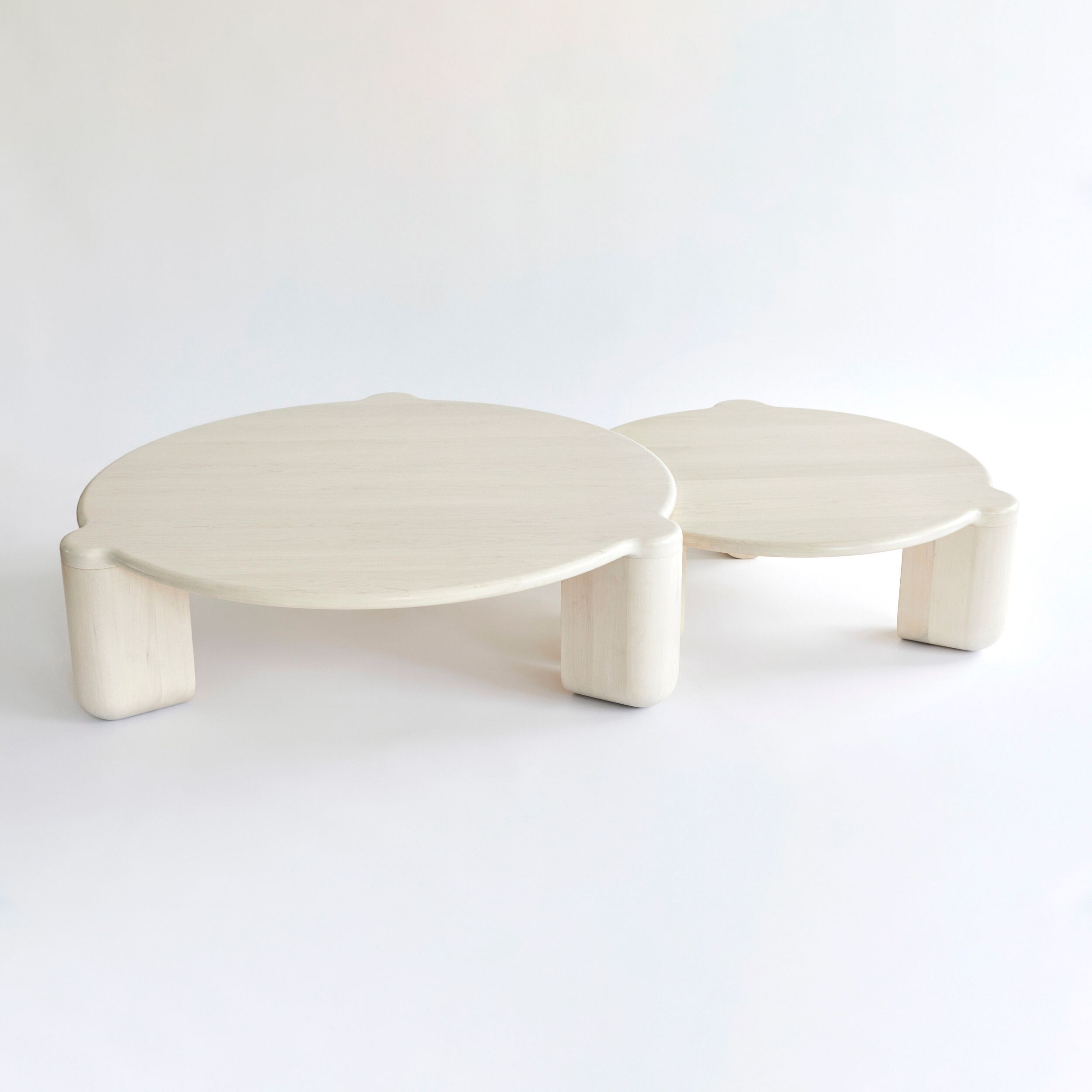 Kendall Roy’s Loïc Bard Coffee Tables on ‘Succession’ 2023 | The Strategist
