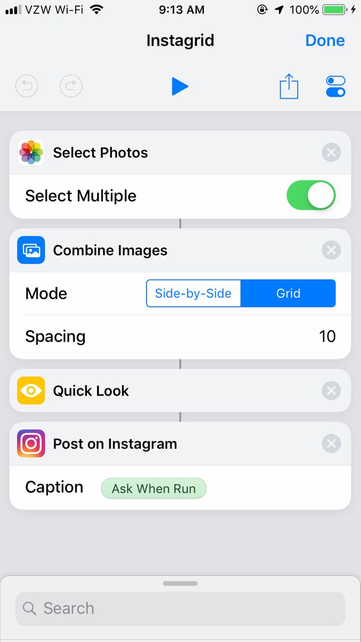 The Best iOS Shortcuts for Convenience and Trolling