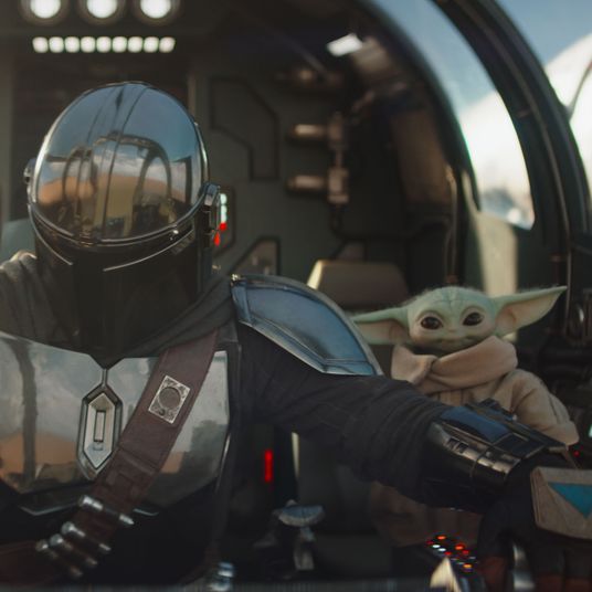 26 Very Long Books Worth the Time They’ll Take to Read