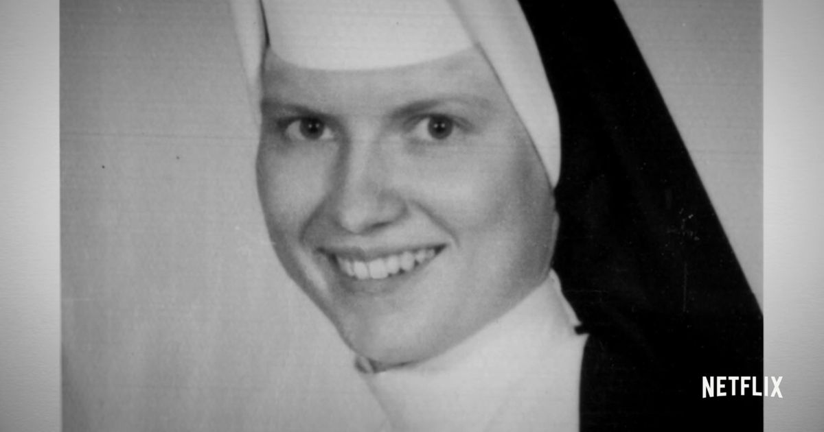 See a Trailer for Netflix's True-Crime Series 'The Keepers'