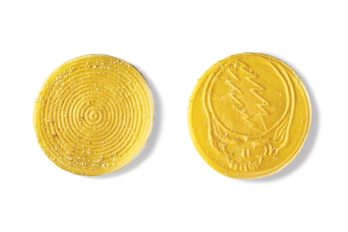 A Guide to New, Obscure, Chef-Invented Pasta Shapes in NYC