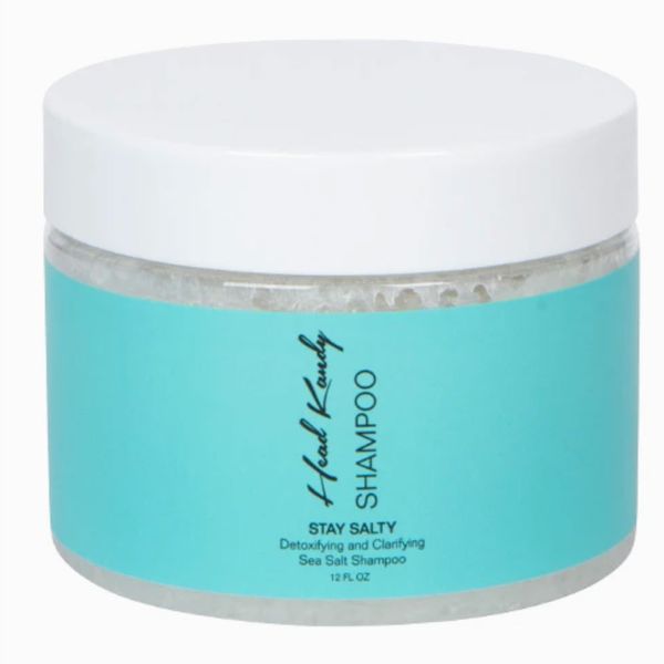 The 16 Best Dandruff Shampoos for 2021