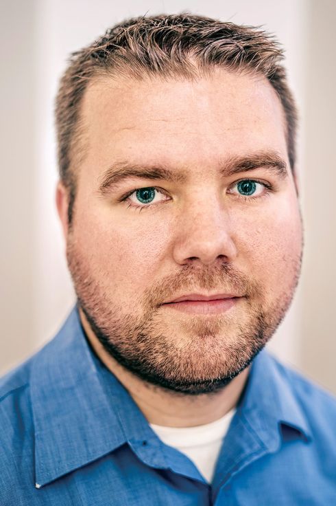 Can Ramarley Graham’s Family Get Justice for His Death?