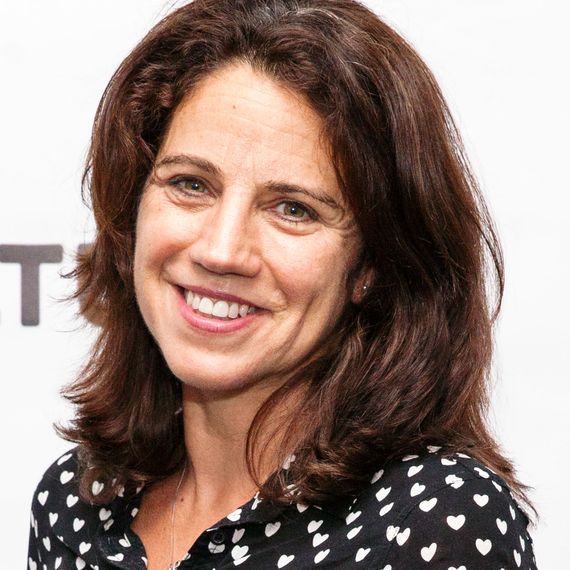 Love, Gilda: Interview with Director Lisa D’Apolito