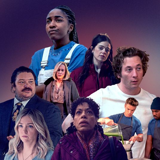 ‘Severance’ S2, Ep. 1 Recap: It’s Been a Minute