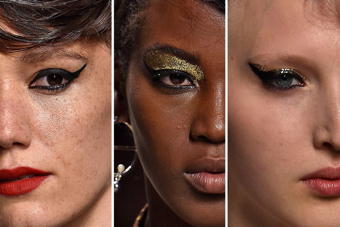 Designers Are Finally Okay With You Being Yourself