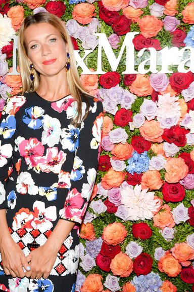 Party Pics: The Most Fun Celebrity Moments of the Week