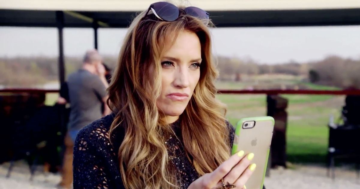 RHOD Recap, Season 2, Episode 7: ‘Viva La Mexico’