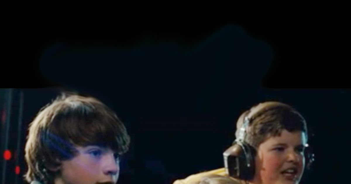 Get a First Look at Sacha Baron Cohen’s Remarkable Beard for The ...