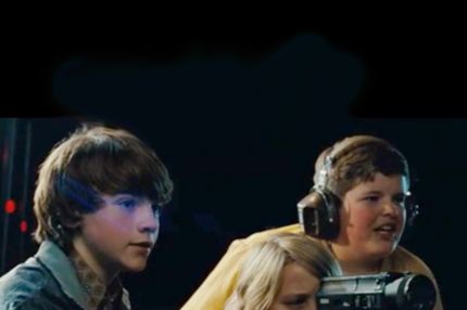 Dive Into Vulture’s Extensive Super 8 Coverage