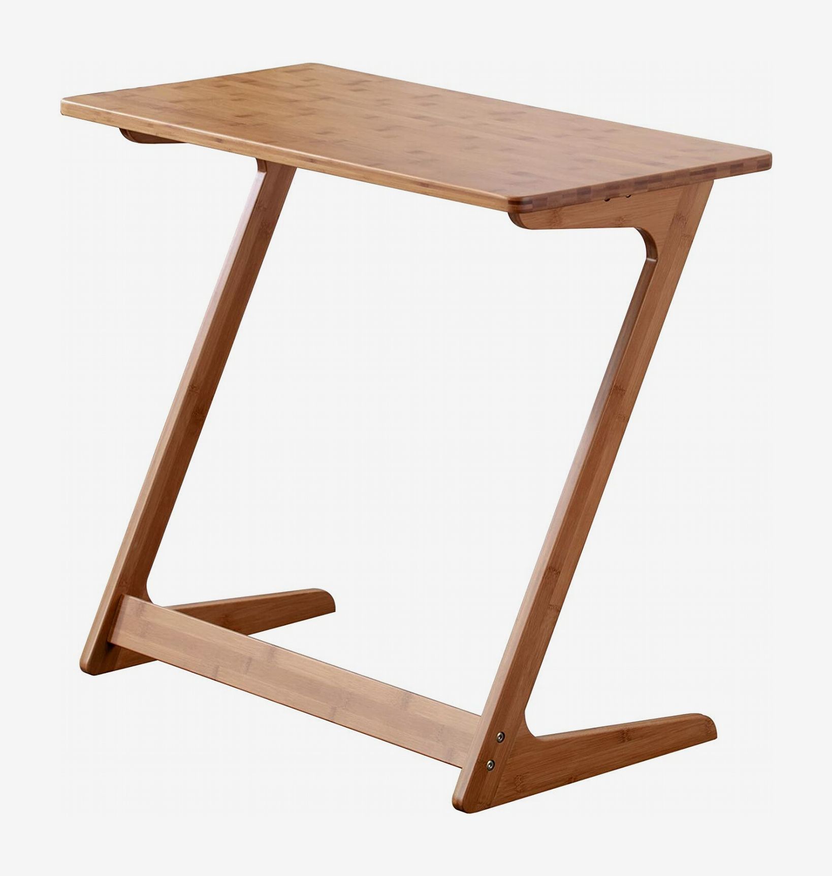 Portable Desk Munimoro gob pe Portable Desk Munimoro gob pe