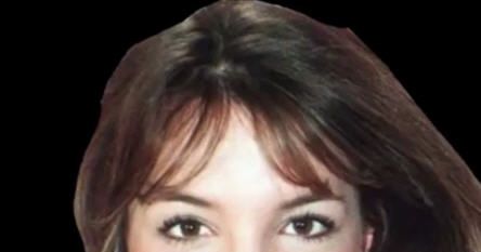 Watch Britney Spears’s Face Morph Over Time