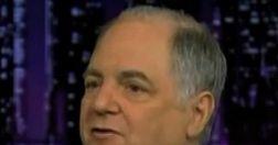 Frank Rich Will Take Your Questions