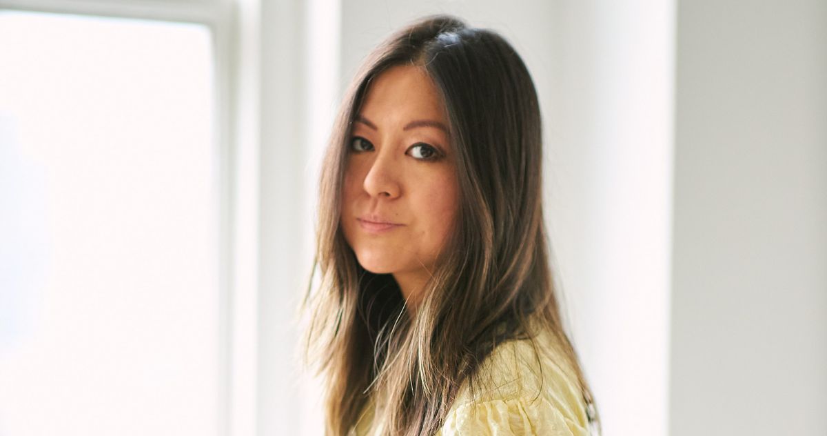How Nette Founder Carol Han Cares for Her Oily Skin