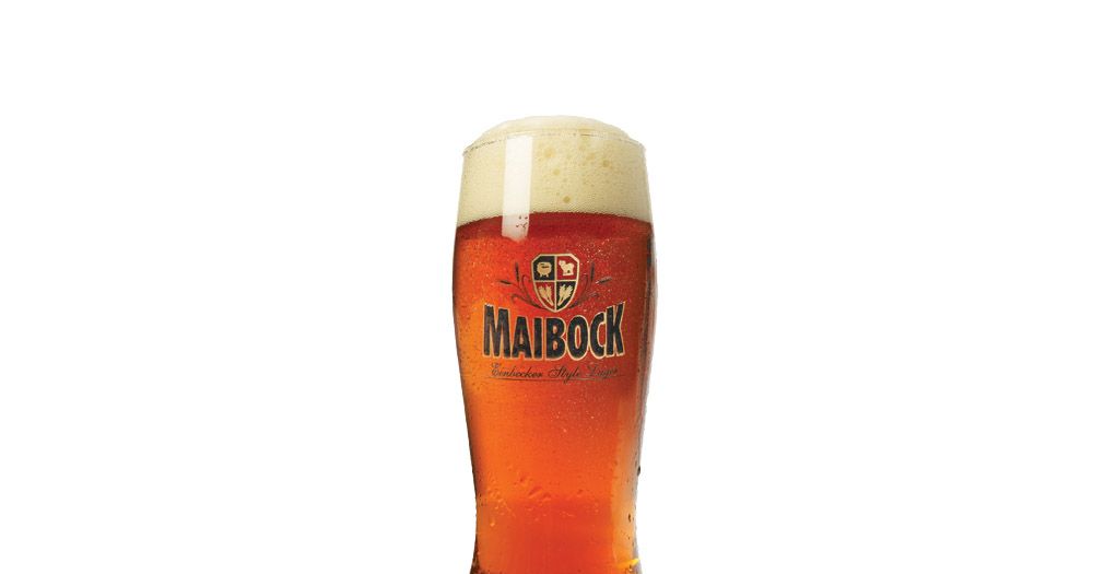 What You Should Know About Maibock, May’s Namesake Beer (Including ...
