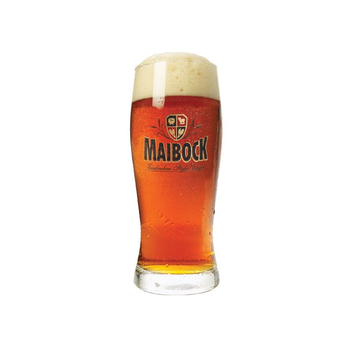 What You Should Know About Maibock, May’s Namesake Beer (Including ...