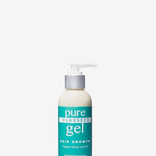 Best Hair Gels | The Strategist